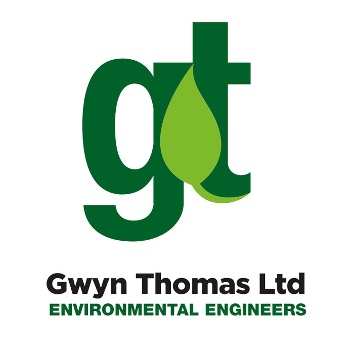 Contact us at Gwyn Thomas - Gwyn Thomas Ltd Environmental Engineers
